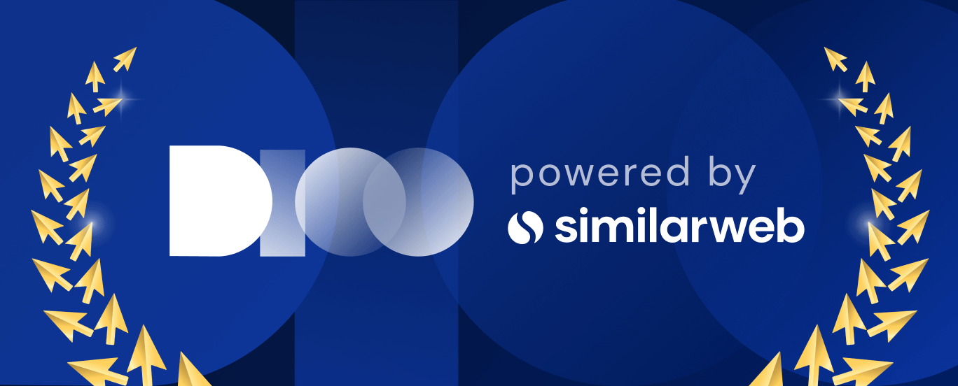 tfpdl.se Competitors - Top Sites Like tfpdl.se | Similarweb