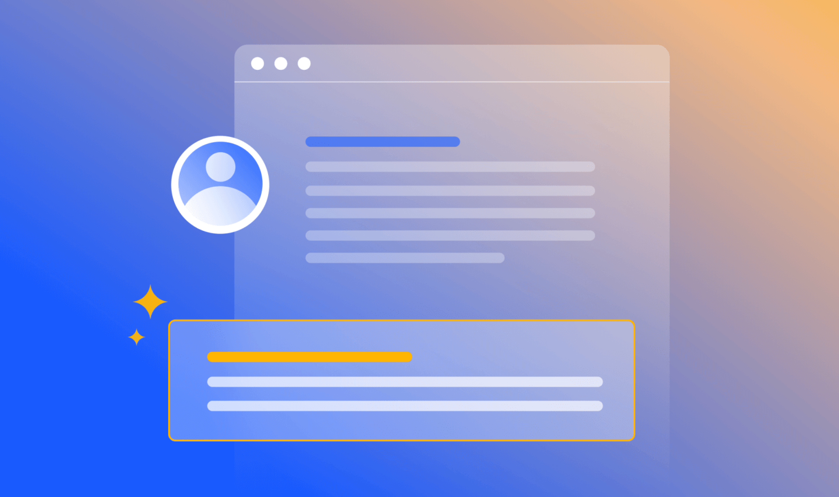 Technology Lookup - Check Technology's Market Share | Similarweb