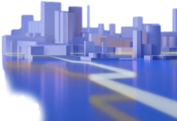 Japan Top Browsers - Most Popular Browsers in Japan | Similarweb